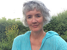 Telling Tales in Balingup | WA Authors and Illustrators